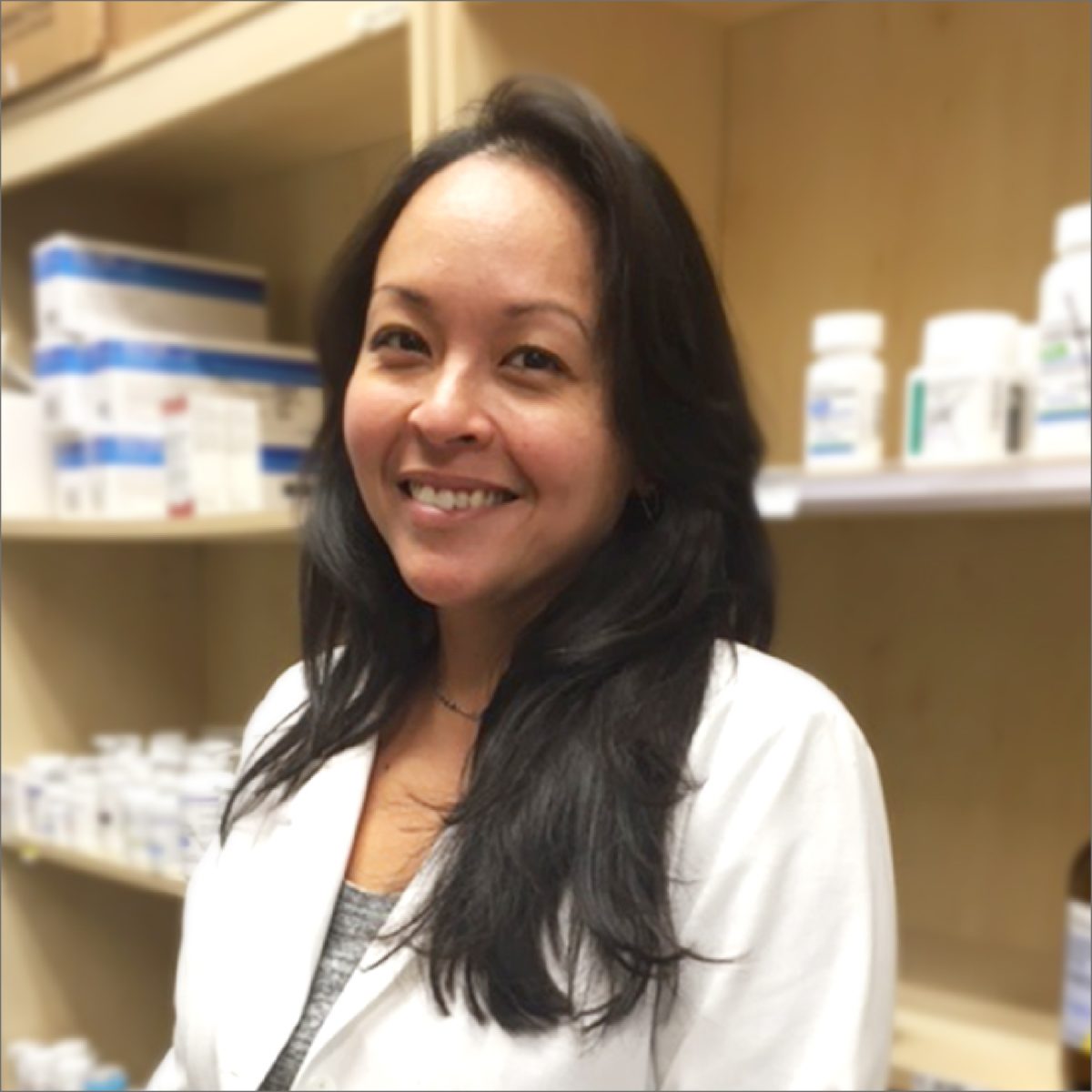 About Us – Sage Pharmacy